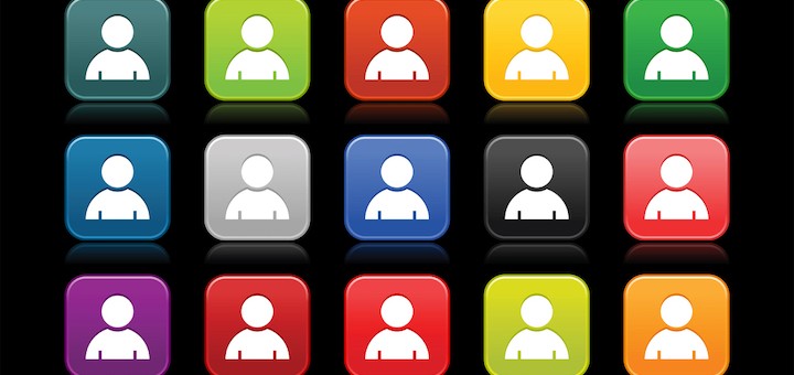 Building a Learning Portrait of Every Student