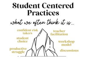 4 Ways to Build Equity and Engagement in Your Math Classroom