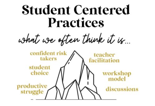 4 Ways to Build Equity and Engagement in Your Math Classroom