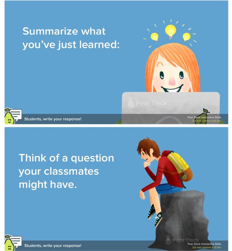 Tips And Tools To Increase Math Engagement And Participation