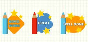 MiddleWeb: All About the Middle Grades