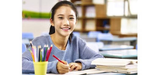 Articles | MiddleWeb