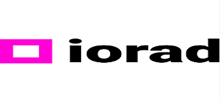 iorad: A Quick and Easy Way to Create Tutorials