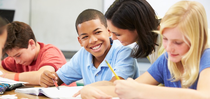 How to Write Content, Language and Culture Objectives