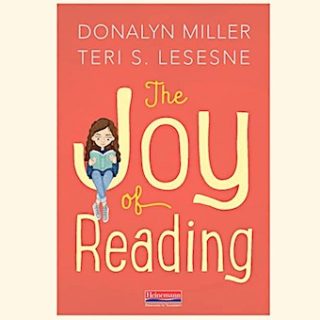 Review: Reading Without Limits: Teaching Strategies to Build ...