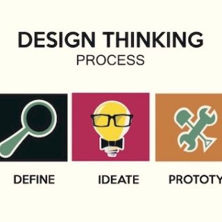 Disrupting Thinking: Why How We Read Matters