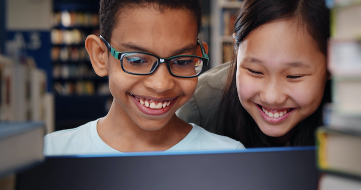 Contact Us | MiddleWeb