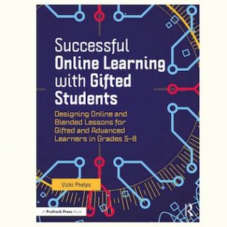 Understanding the Learning Style of Visual-Spatial Students