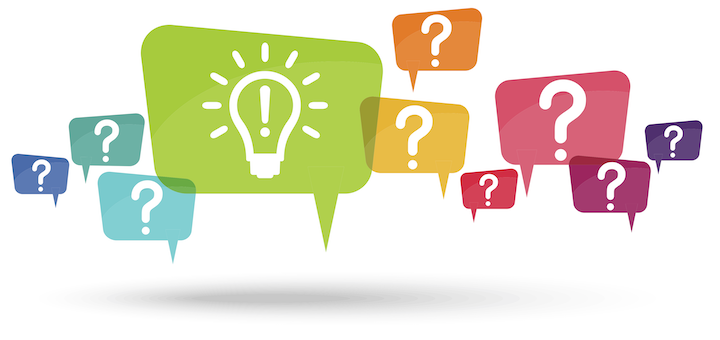 11 Top Posts on Questioning, Discussion and Student Feedback