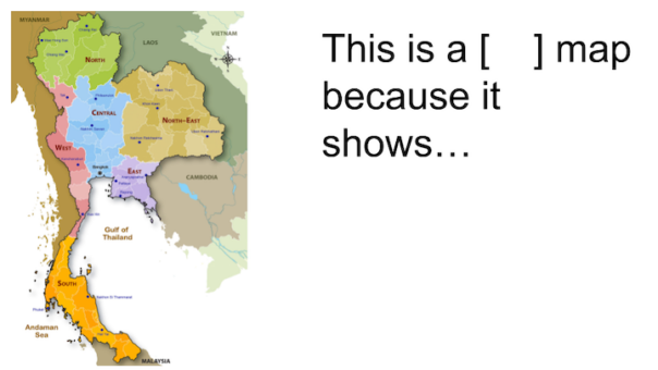 Design Lessons for Multilinguals That Teach Academic Content