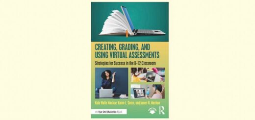 Using Short Video Clips to Teach Media Literacy