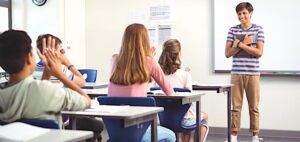 Monthly SEL Themes and Activities for Advisory Programs