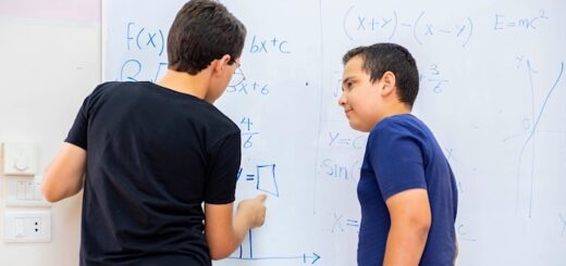 What Really Helps Math Students Become Problem Solvers?