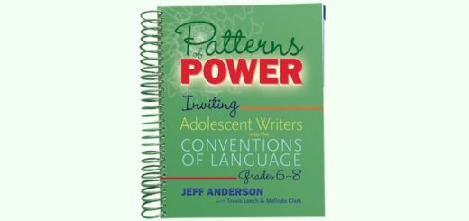 Student-made Video Games Promote Science Literacy