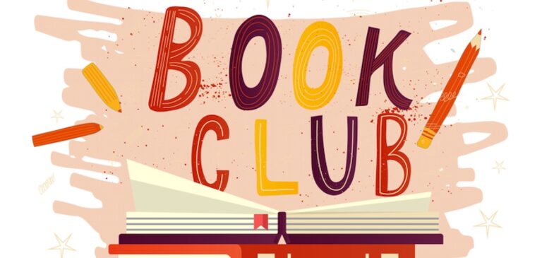 How One K-6 School Uses a Book Club Model to Empower Readers