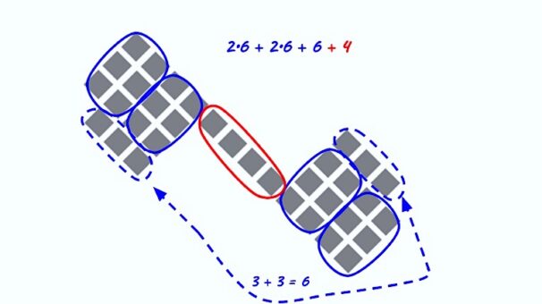 Use These Five Strategies to Support Math Thinking for All