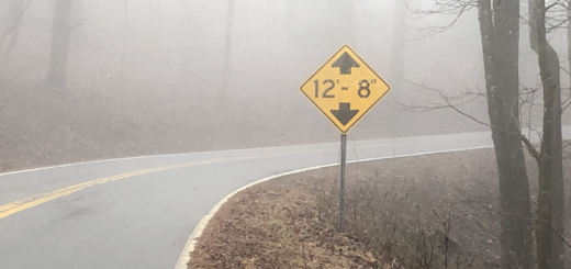 Strategies to Lift Students Out of the Math Fact Fog