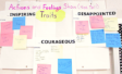 15 Ways Sticky Notes Can Jazz Up Our Lessons in a Jiff