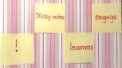 15 Ways Sticky Notes Can Jazz Up Our Lessons in a Jiff