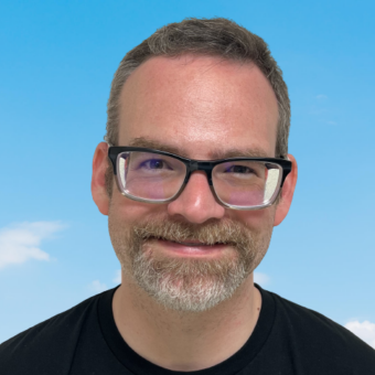 Teaching Serafina: Pairing Novels with Graphic Adaptations