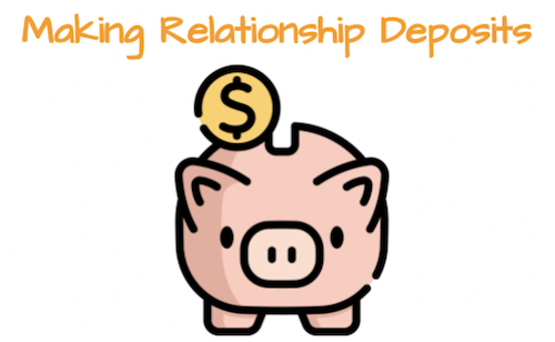 Ep 156. Set up co-teaching relations that work from the start - TanKHuynh