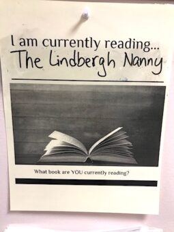 Sneaky Strategies We Can Use to Immerse Kids in Reading