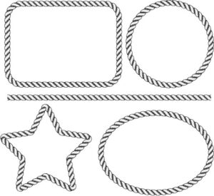 Hands-on Math Keeps Students Engaged as the Year Winds Down