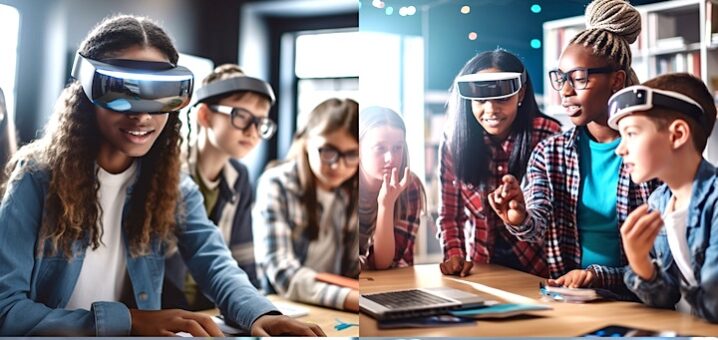 AI in Education | MiddleWeb