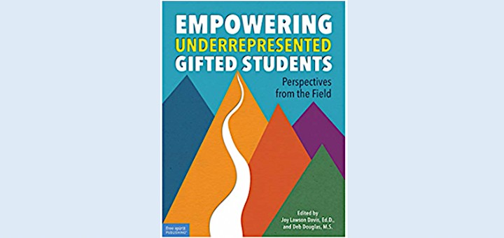 Empowering Students to Become Self-Reliant Learners