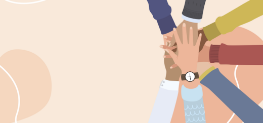 Optimism | MiddleWeb