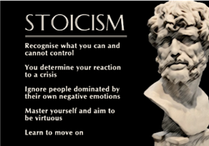 4 Ways We Can Reclaim Optimism for the Education Profession