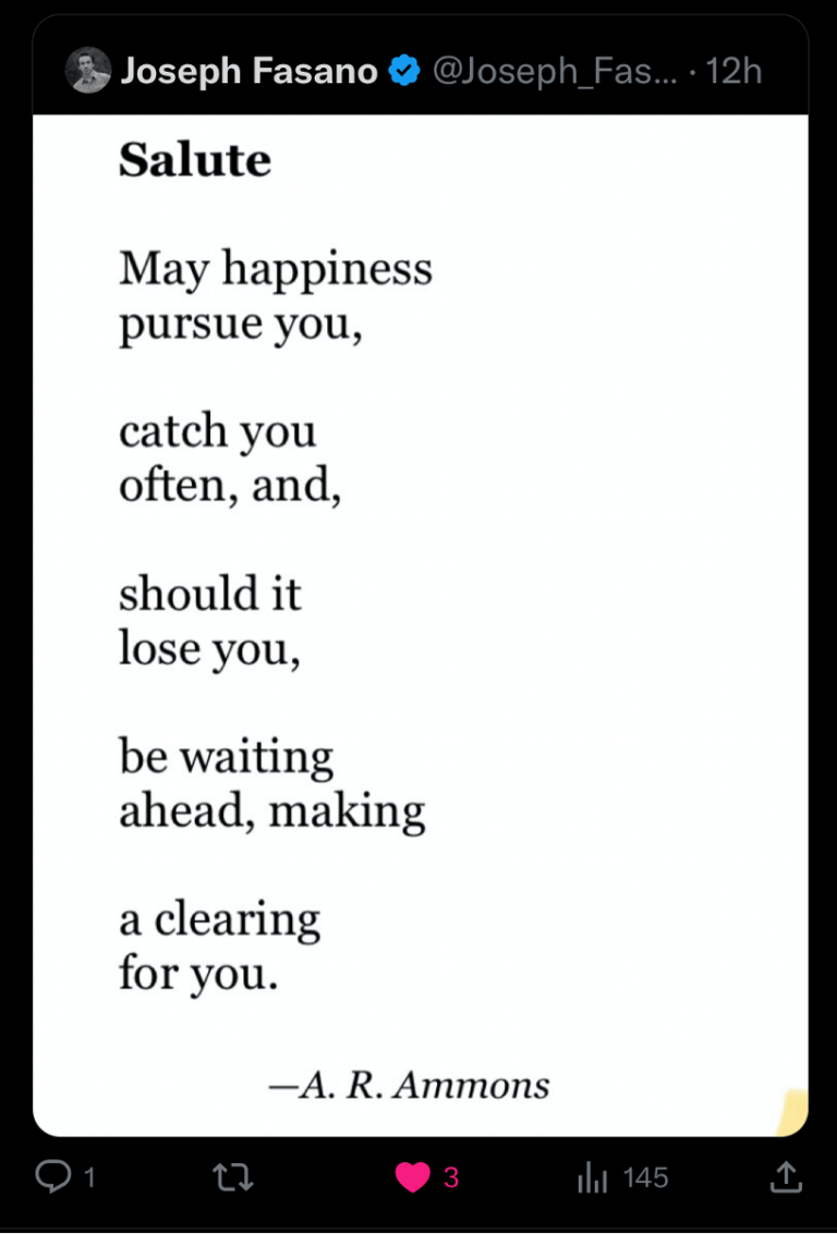 Try Using Poetry Pauses to Elevate Student Writing This Year