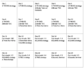 The 'First 20 Days' Planning Strateg Preps Kids for Success