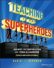 Like Superheroes, Every Teacher Has an Origin Story to Share
