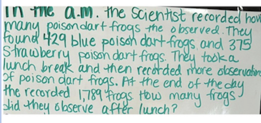 Articles | MiddleWeb