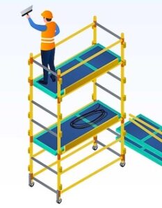 Be Strategic When Using Scaffolding Strategies with Students