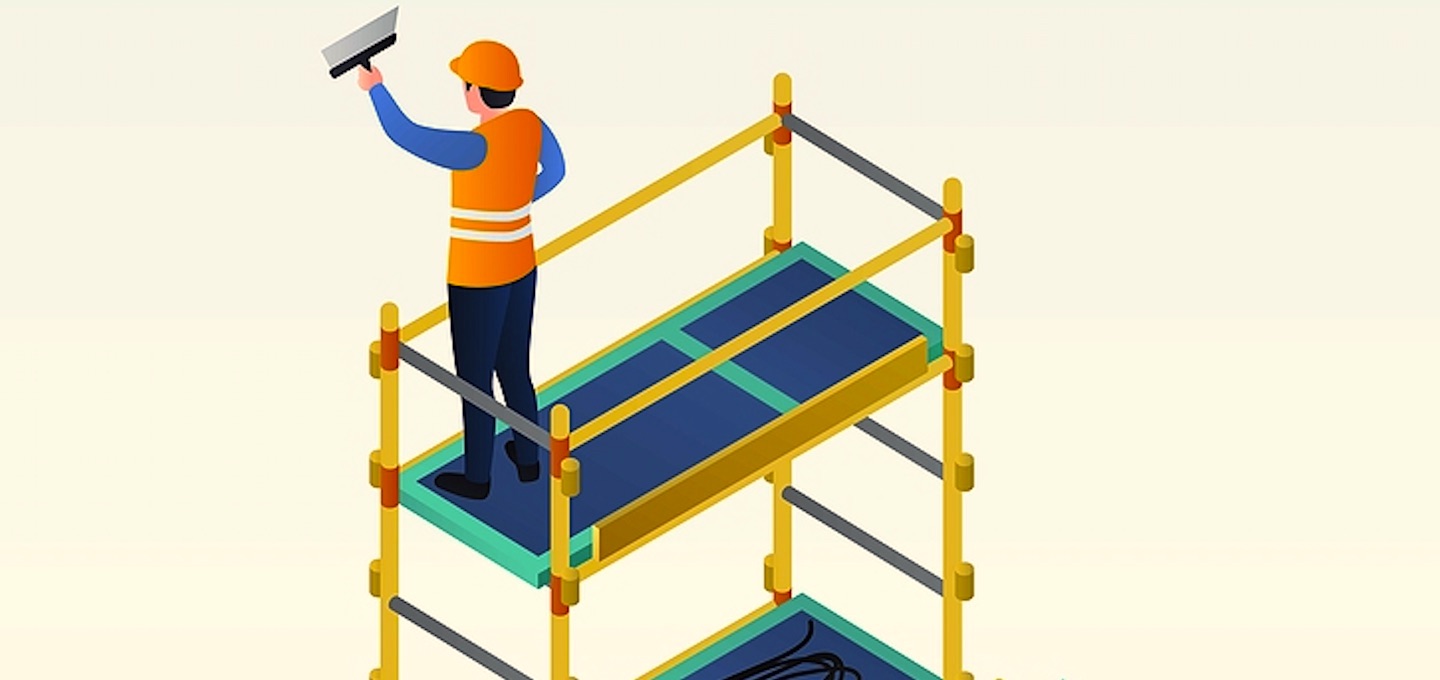 Be Strategic When Using Scaffolding Strategies with Students