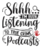 Using Student Podcasting to Teach Fluency and Explore Genre