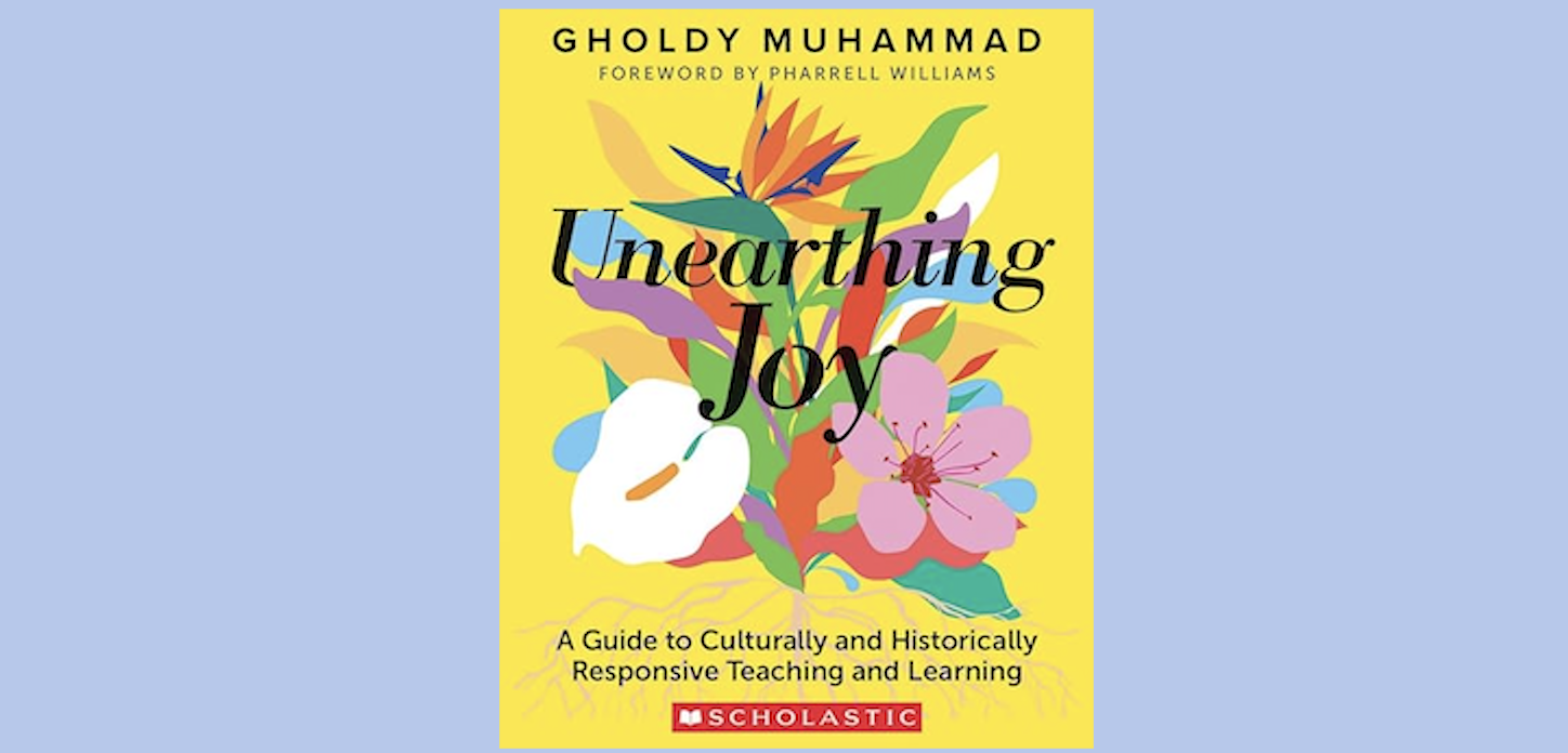 Unearthing Joy: A Guide to Culturally and Historically