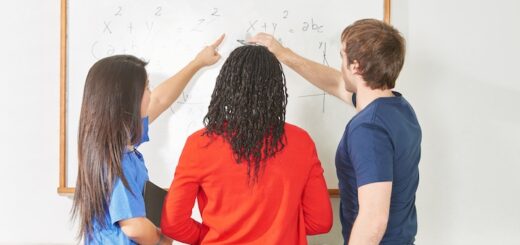 Meaningful Math | MiddleWeb