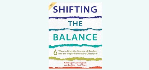 Your Students My Students Our Students Rethinking Equitable