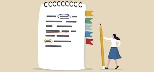 How Teacher Notebooks Can Help Student Writers and Readers