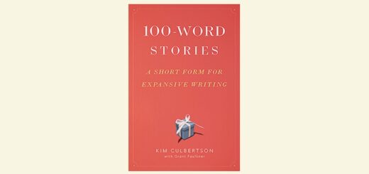 Reading Responses That Engage the 'Real Student'