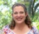 Using Active Learning with Middle Schoolers
