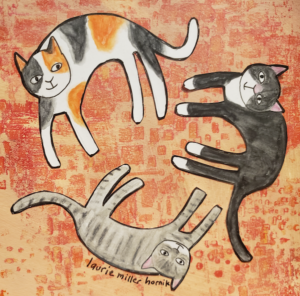 Supporting Effective Group Work in Middle School Classes