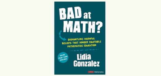 Teaching English Learners with Short Animated Videos