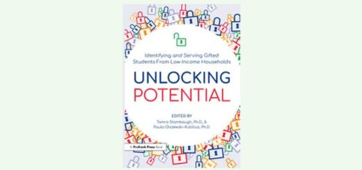 A Starter Checklist for Creating Effective STEM Programs