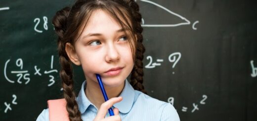 Reflection Is Key in Learning to Solve Math Word Problems