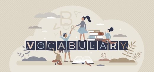 vocabulary | MiddleWeb