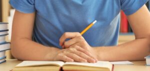 Articles | MiddleWeb